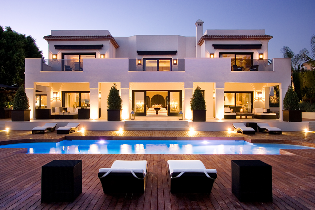 Is mijn droomhuis legaal? - Koopgidsspanje.nl